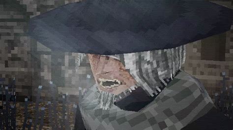 Bloodborne Psx Father Gascoigne Boss Fight Youtube