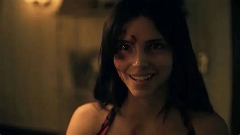 After Dc Obsessions Inde Navarrette Is Open To Marvel And Fans Already