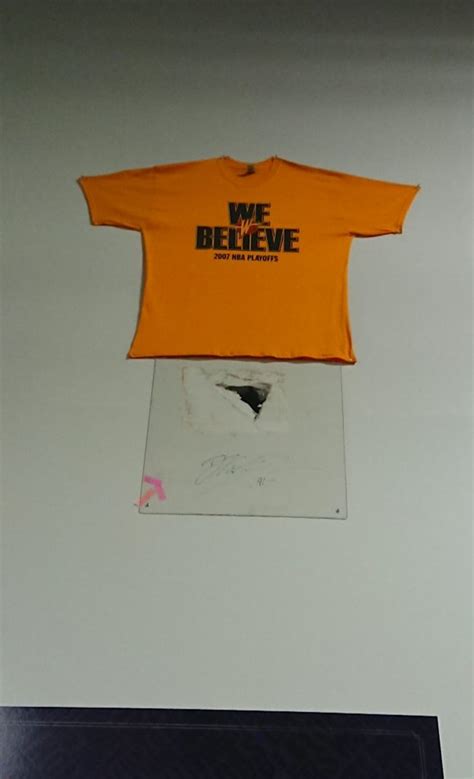 Goodbye Oracle La Giornata Tipo