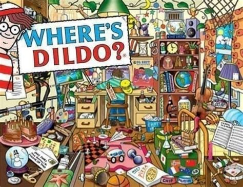 Dibujos Animados 3 Más Porno Más Arte Fotos Porno Xxx Fotos