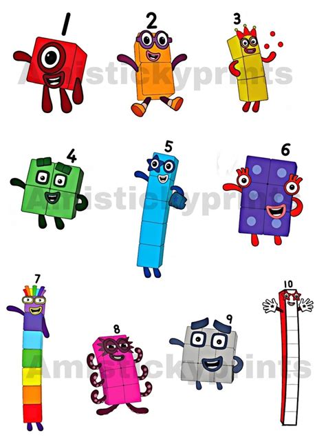 numberblocks scratch listen to numberblocks band infinities 1 3 by