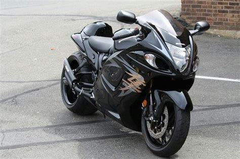 Abdul Nasmi Abdulnasmi Profile Pinterest