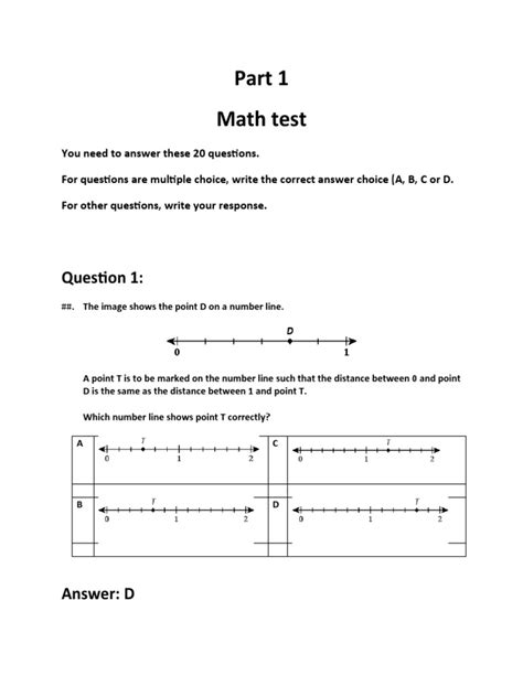 Questions Pdf Function Mathematics Derivative