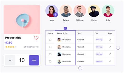 Free Screenshot Editor Ai Turn Screenshots Into Editable Mockups