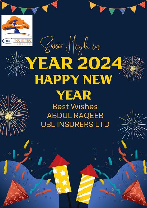 Abdul Raqeeb Posted On Linkedin