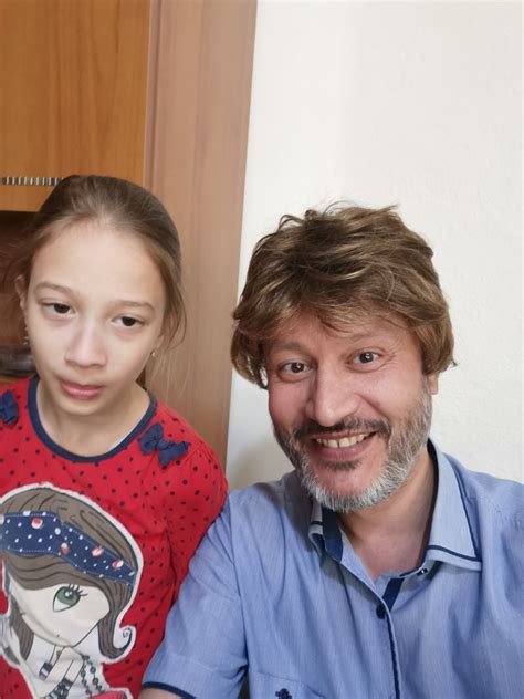Свещеник Васил Димитров Василев On Tumblr