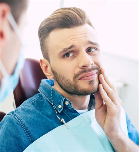 Dental Emergency In Surrey Emergency Dentist Near You