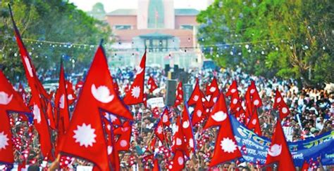 गणतन्त्र दिवस मनाइँदै सार्वजनिक सेवा प्रसारण संस्था