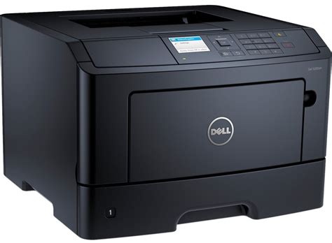 Best Laser Printer In 2019 Windows Central