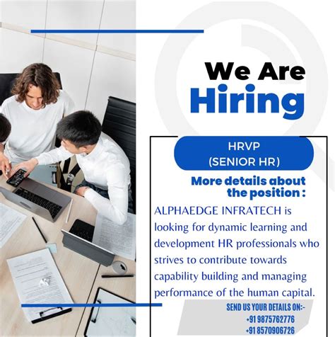 Mahima Chopra On Linkedin Hiring Hr Recruitment Somyachopra