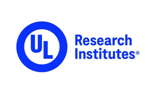 Ul Research Institutes Mse Undergraduate Blog
