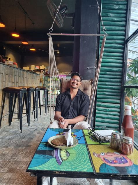 Pritam Kumar On Linkedin Scaled 2k To 20k In Total Revenue In 1