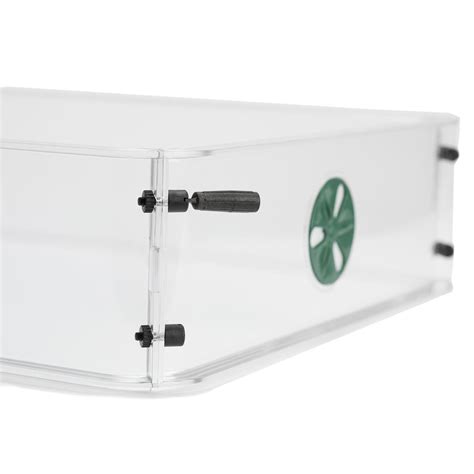 Large Propagator With Height Extender Buy Propagator Online Propagator For Sale Marshalls