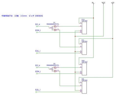 Sheet2 Resources EasyEDA