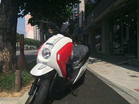 100cc스쿠터 대림자동차 위티100 배달스쿠터 스쿠터추천 네이버 블로그