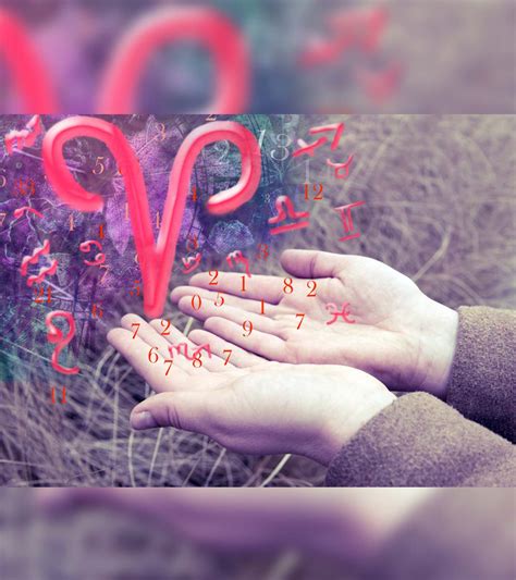 Aries And Aries Compatibility