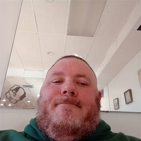 Mike Williams Admiralmikeriker1701 • Threads Say More