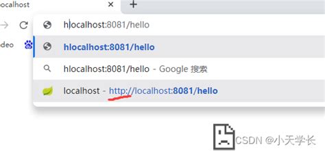Invalid Character Found In Method Namejavalang