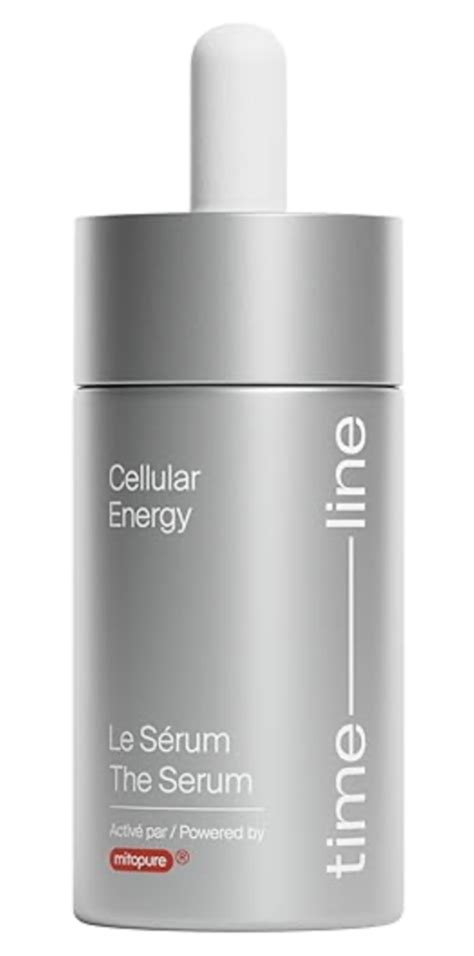 What Is The Best Anti Aging Serum