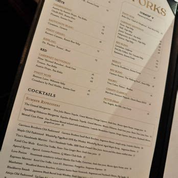 Iii Forks Updated July 2026 856 Photos And 960 Reviews 1303 Legacy