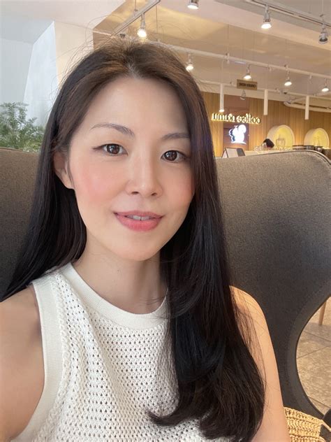 Jui Song English Path