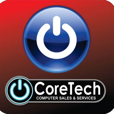 coretech computer sales and services davao city