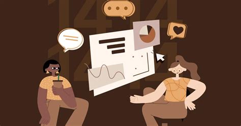 13 Tips To Get Virtual Event Attendees More Engaged