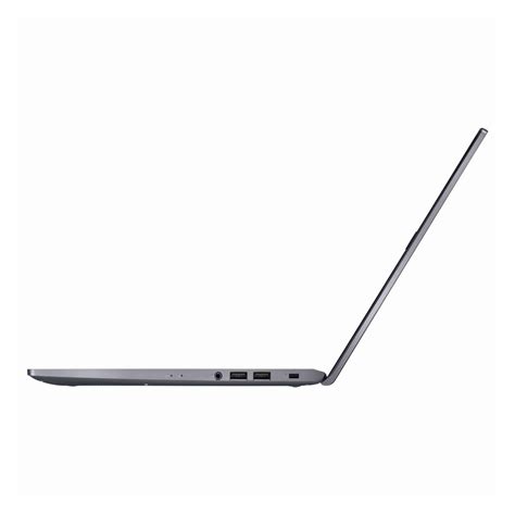 مشخصات، قیمت و خرید لپ تاپ ایسوس مدل ASUS VivoBook P1512CE | با پرتو