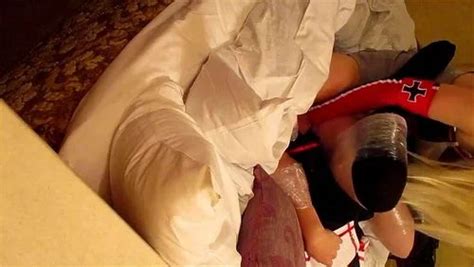 Rappuを視聴 Gay Xnxx Trap Porn Spankbang