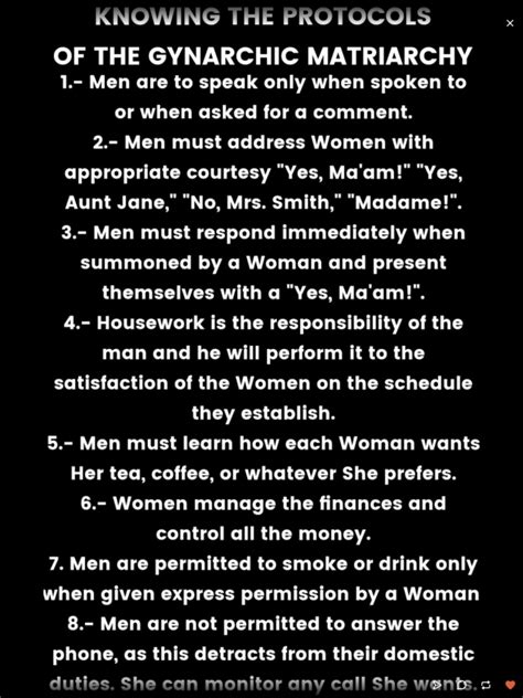 Quelle Maidenson88 Pussyfreeloser101 On Tumblr