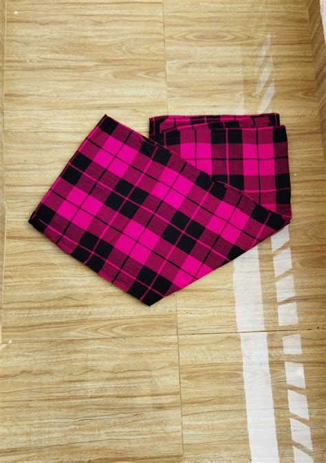 African Maasai Shuka Maasai Fabrics Kenyan Kikoy African Print African Fabric African