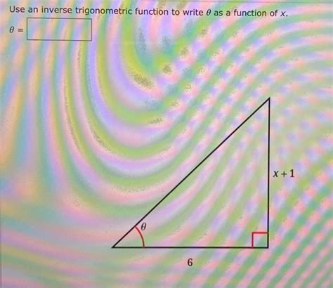 solved hello please help me with these three questions and i