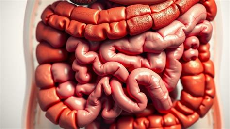 Edukasi Tentang Apendisitis