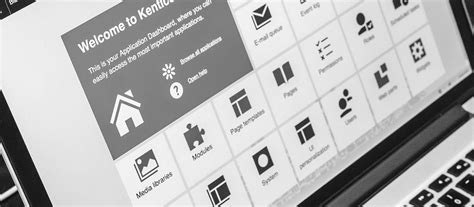 Choosing The Best Cms Kentico Experience Vs Kontent Vs Drupal By