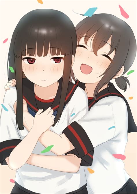 Red Eyes Danbooru