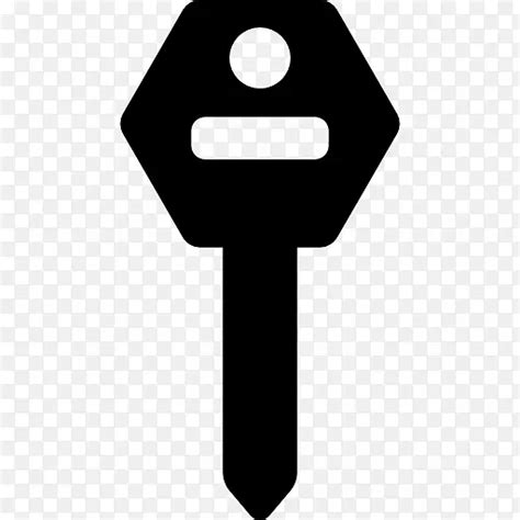 关键图标png图片素材下载图片编号yjevwxko 免抠素材网