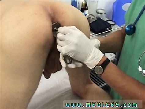 Teen Male Physical Examination Stories Gay It Was Highly Cold Because