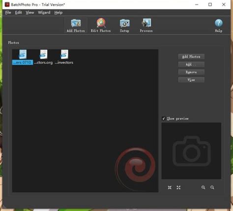 15 Best RAW To Converter Software For Windows 10 11 2024 2025