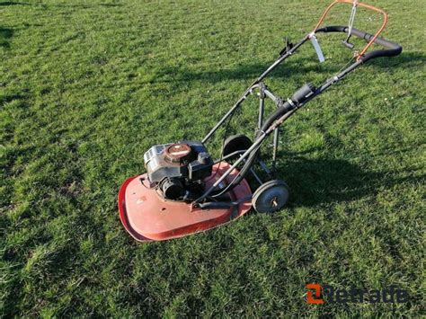 Flymo Grass Mower Flymo Grasmaaier For Sale Retrade Offers Used