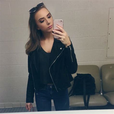 Hailie Jade Scott Nude Photos And Videos Celeb Masta