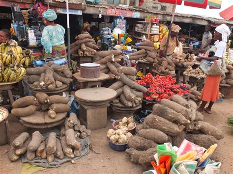 Maiduguri Travel Guide Top 10 Must Visit Tourist Places Tourist