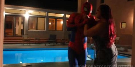 Free Throatlift Porn Videos And Sex Movies Tnaflix