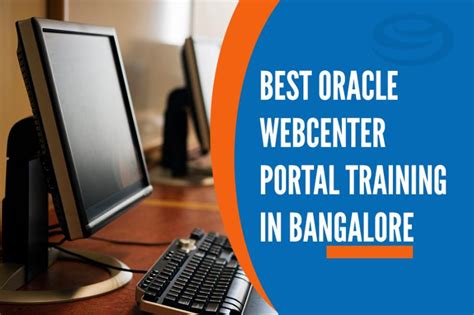 Best Oracle In Bangalore Oracle Course Content Oracle Training