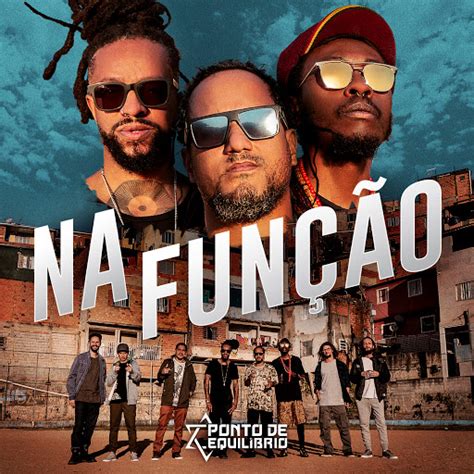 Na Função Youtube Music
