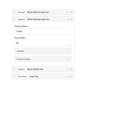 Payload The Nextjs Headless Cms And App Framework