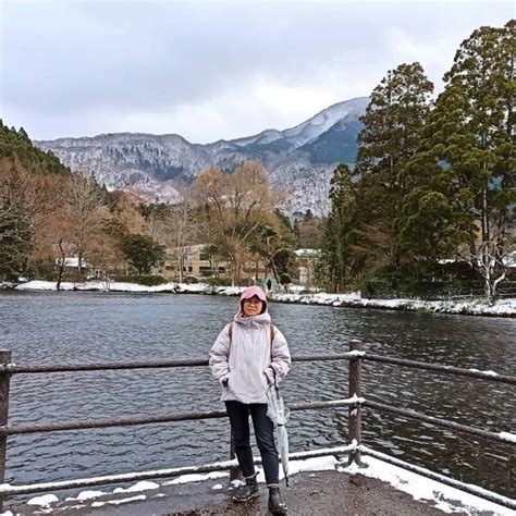 Yuan Lin Tsai Yuanlin Tsai • Threads Say More