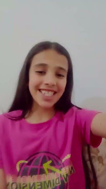 Prett Ylettle Babe🌸 Youtube