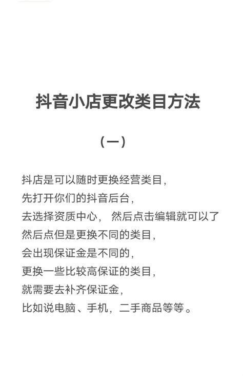 如何为nginx配置spdy协议以提升网站性能？ 世外云文章资讯
