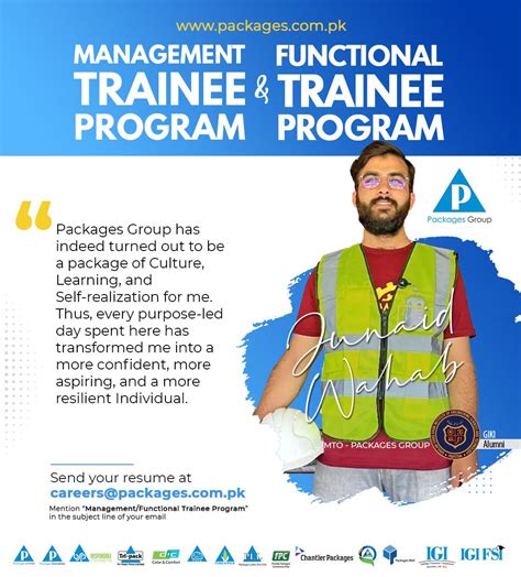 Junaid Wahab On Linkedin Giki Nust Uet Ned Lums Opentowork Opportunity Mba Freshgraduate