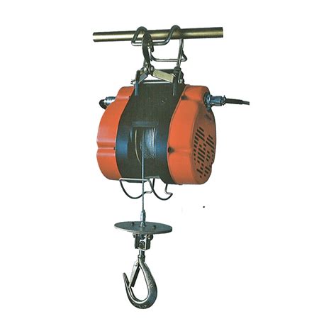 Scaffold Hoist 200kg Kennards Hire Hire Or Rent Equipment Tools
